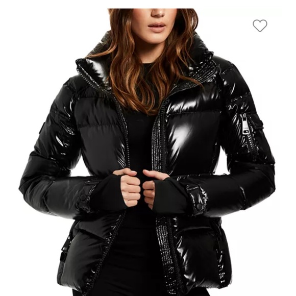 SAM. | Jackets & Coats | Sam Jacket | Poshmark